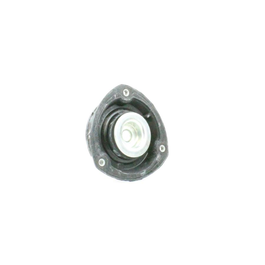 Coxim de Amortecedor Dianteiro VW 5Q0412331C | Loja Virtual