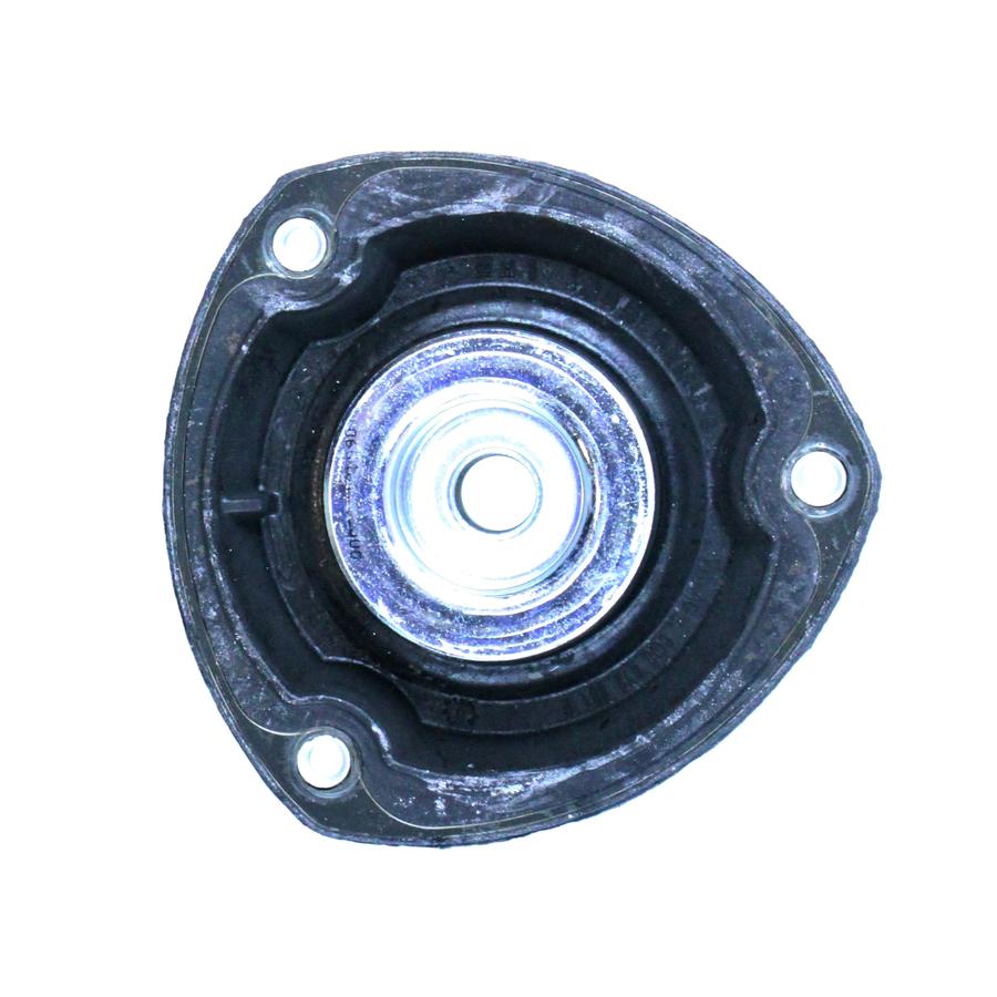 Coxim de Amortecedor Dianteiro VW 5Q0412331E | Loja Virtual