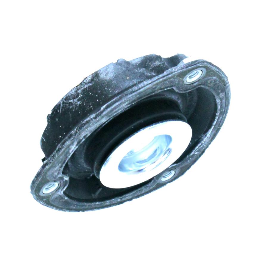 Coxim de Amortecedor Dianteiro VW 5Q0412331E | Loja Virtual