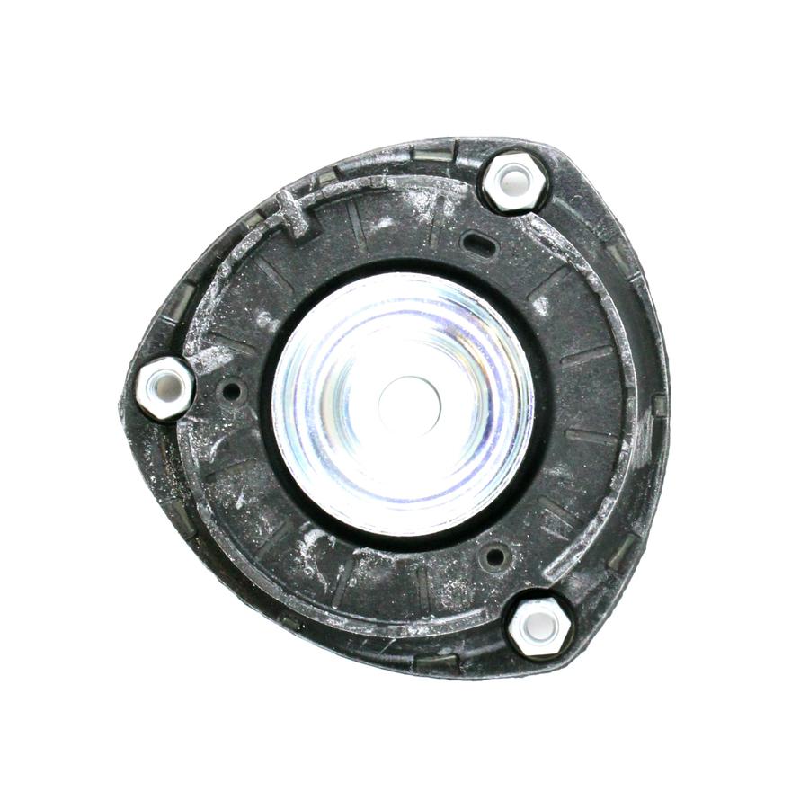 Coxim de Amortecedor Dianteiro VW 5Q0412331E | Loja Virtual