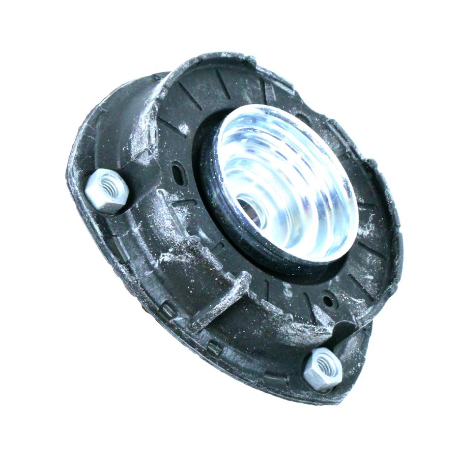 Coxim de Amortecedor Dianteiro VW 5Q0412331E | Loja Virtual