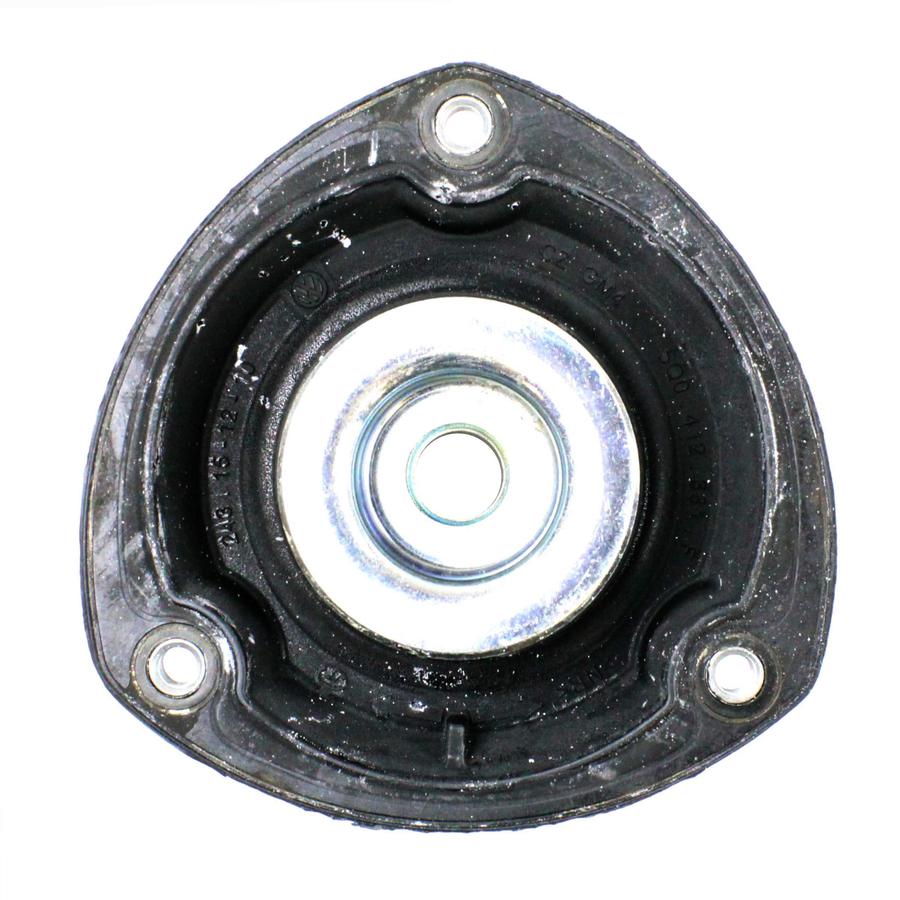 Coxim de Amortecedor VW 5Q0412331F | Loja Virtual Volkswagen