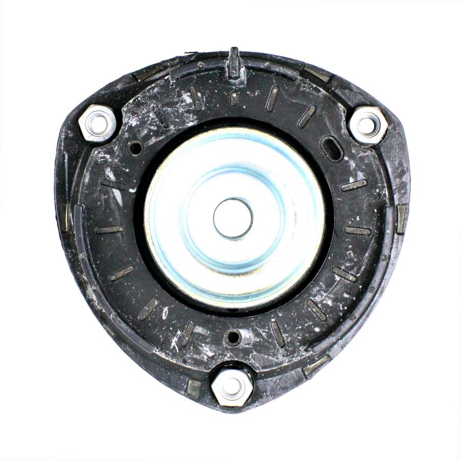 Coxim de Amortecedor Dianteiro VW 5Q0412331F | Loja Virtual