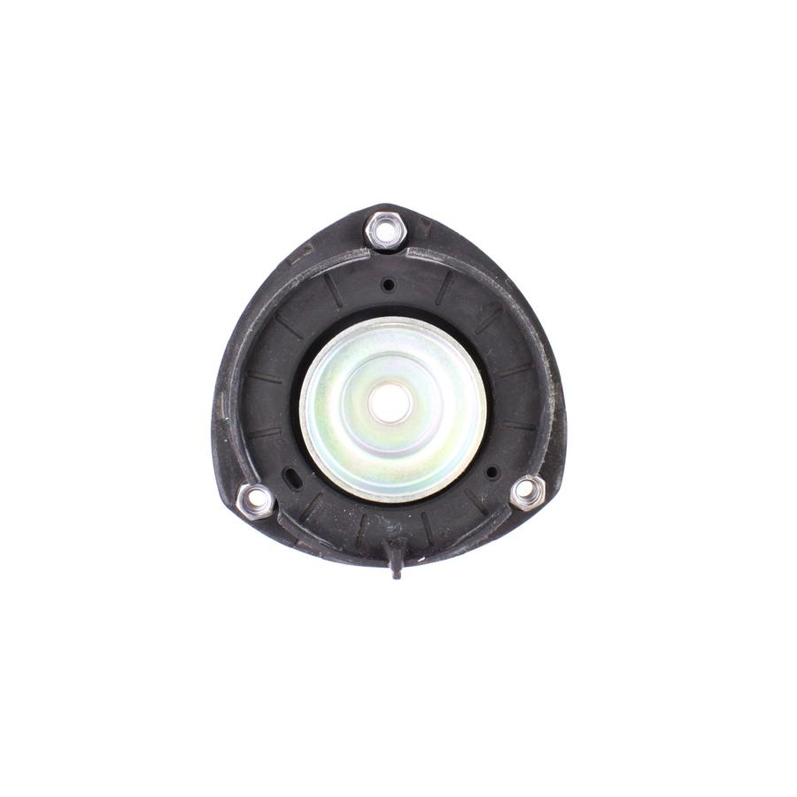 Coxim de Amortecedor Dianteiro VW 5QM412331A | Loja Virtual