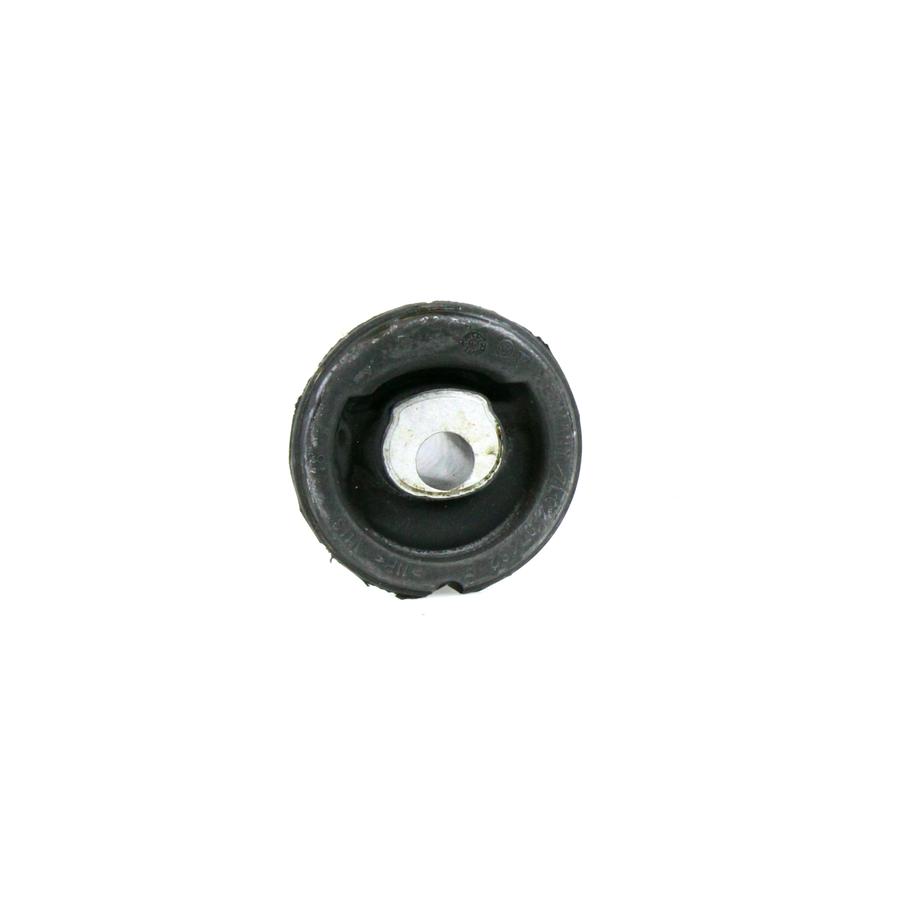 Bucha de Bandeja de Suspensão VW 7L0407182E | Loja Virtual