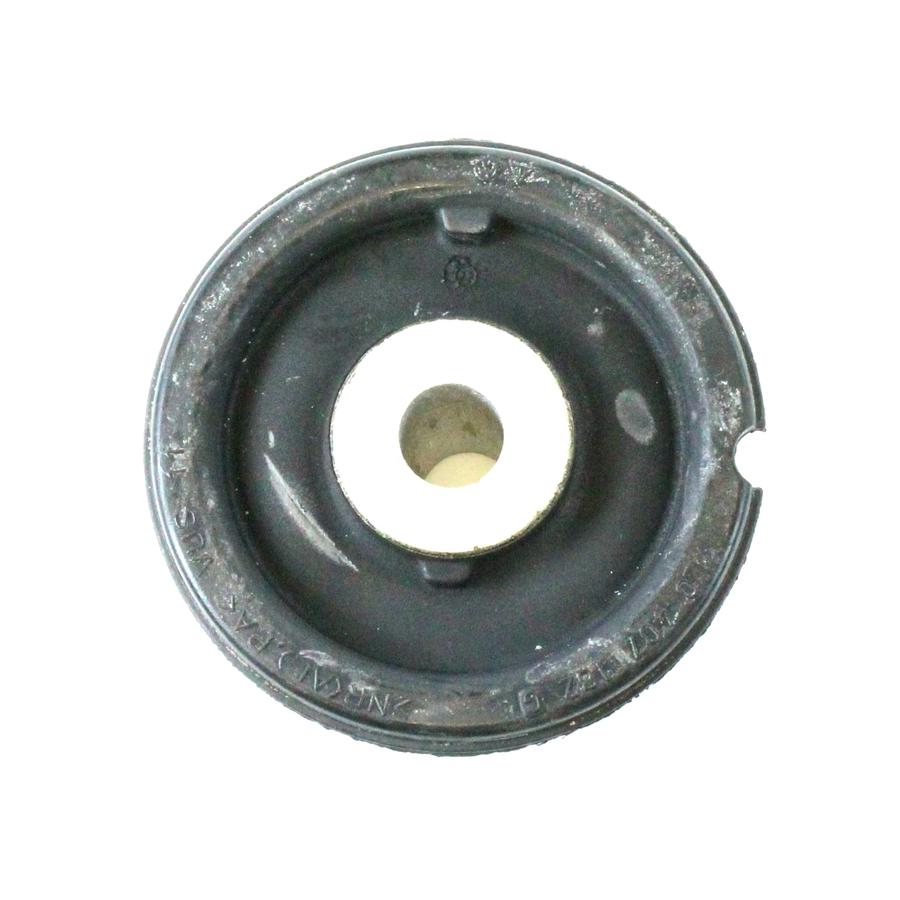 Bucha de Bandeja de Suspensão VW 7L0407182G | Loja Virtual