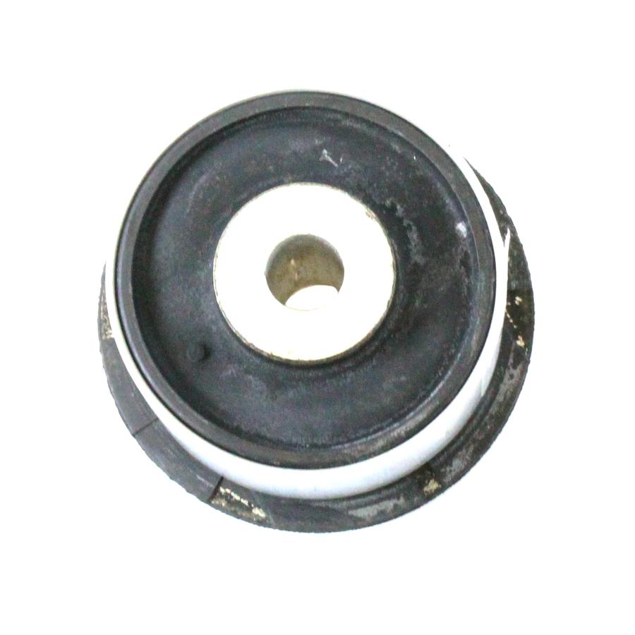 Bucha de Bandeja de Suspensão VW 7L0407182G | Loja Virtual