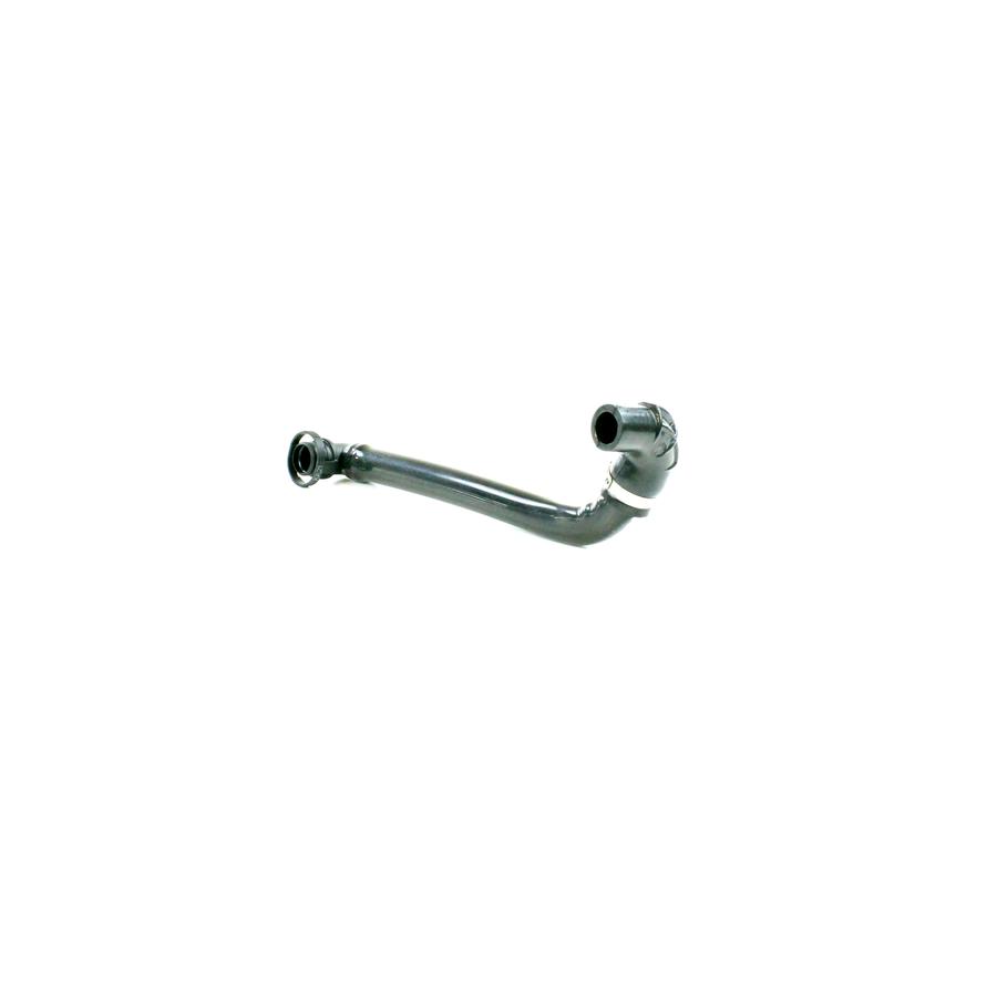 Mangueira de Respiro de Óleo VW 030103493CQ | Loja Virtual