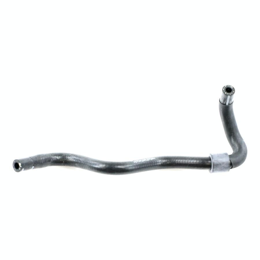 Mangueira de Água de Radiador VW 03L121049K | Loja Virtual