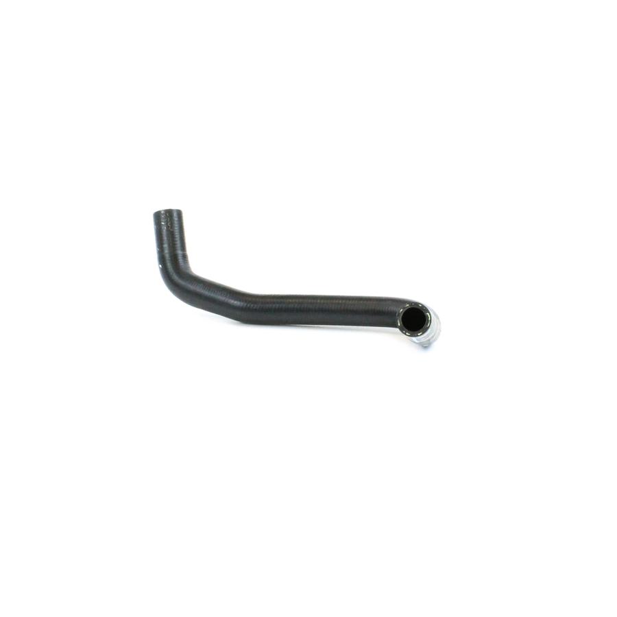 Mangueira de Água de Radiador VW 5Q0121058AE | Loja Virtual