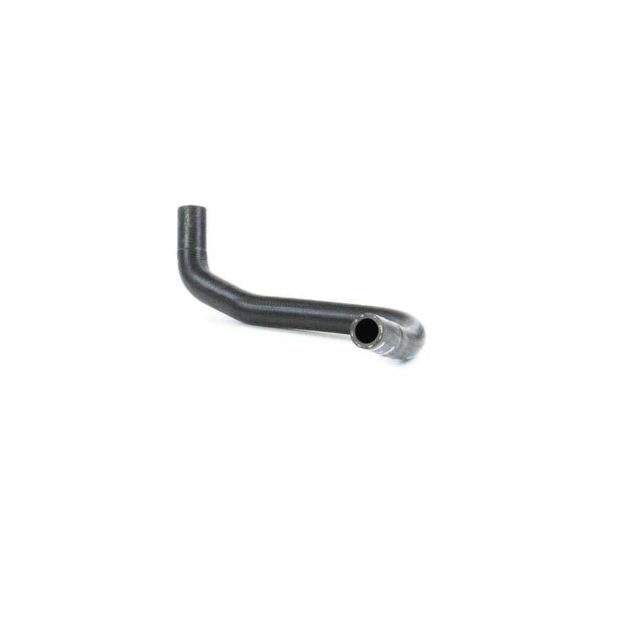 Mangueira de Água de Radiador VW 5Q0121058AE | Loja Virtual