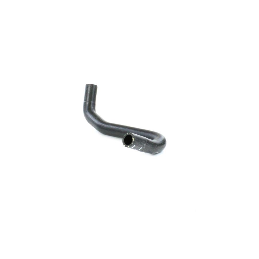 Mangueira de Água de Radiador VW 5Q0121058AE | Loja Virtual