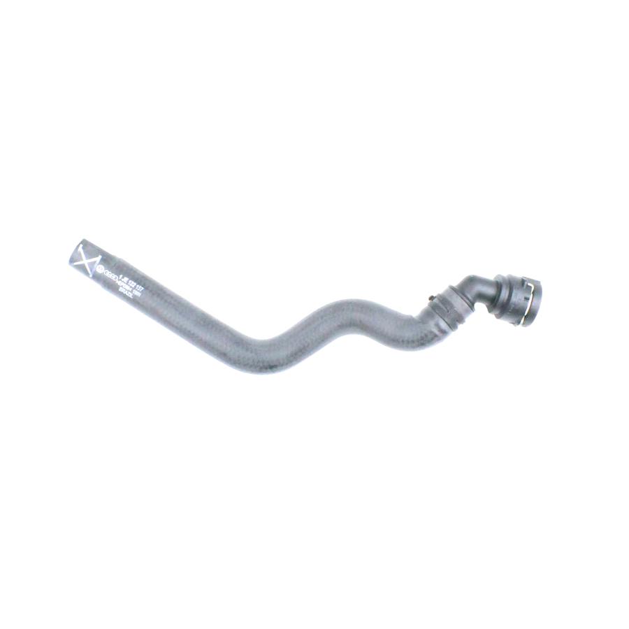 Mangueira de Água VW 1JE122157 | Loja Virtual