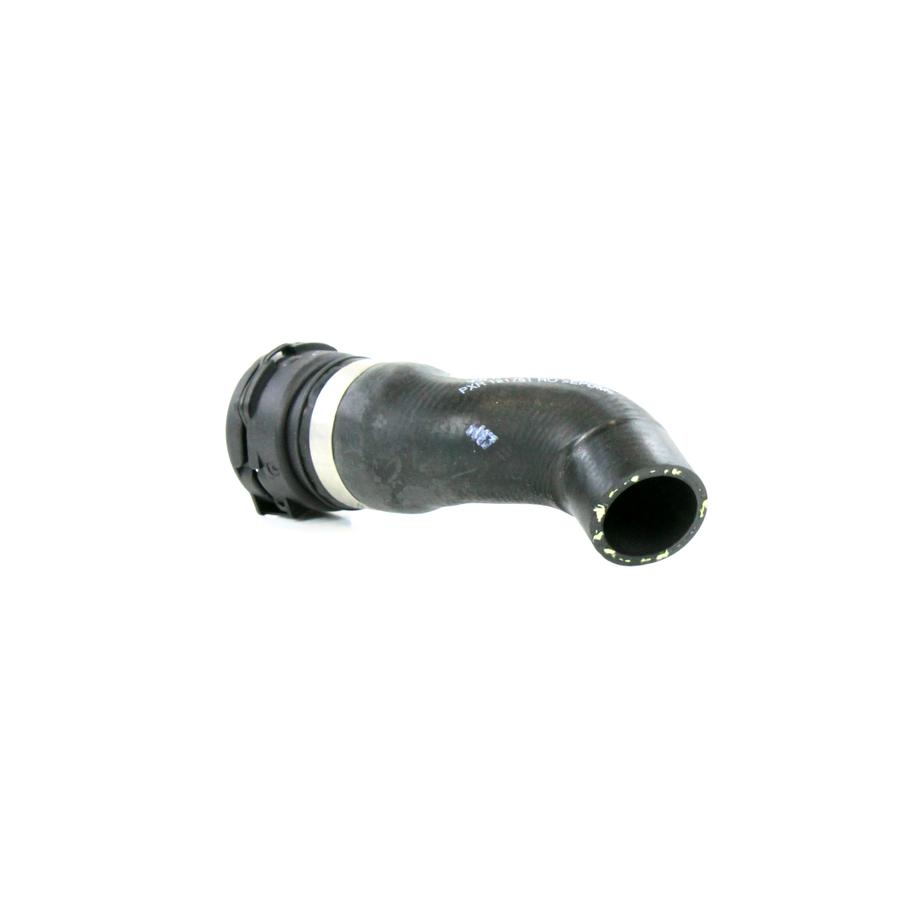 Mangueira de Água VW 5N0121051C | Loja Virtual