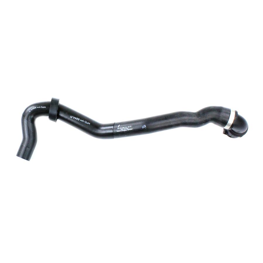 Mangueira de Água de Radiador VW 5N0121101G | Loja Virtual