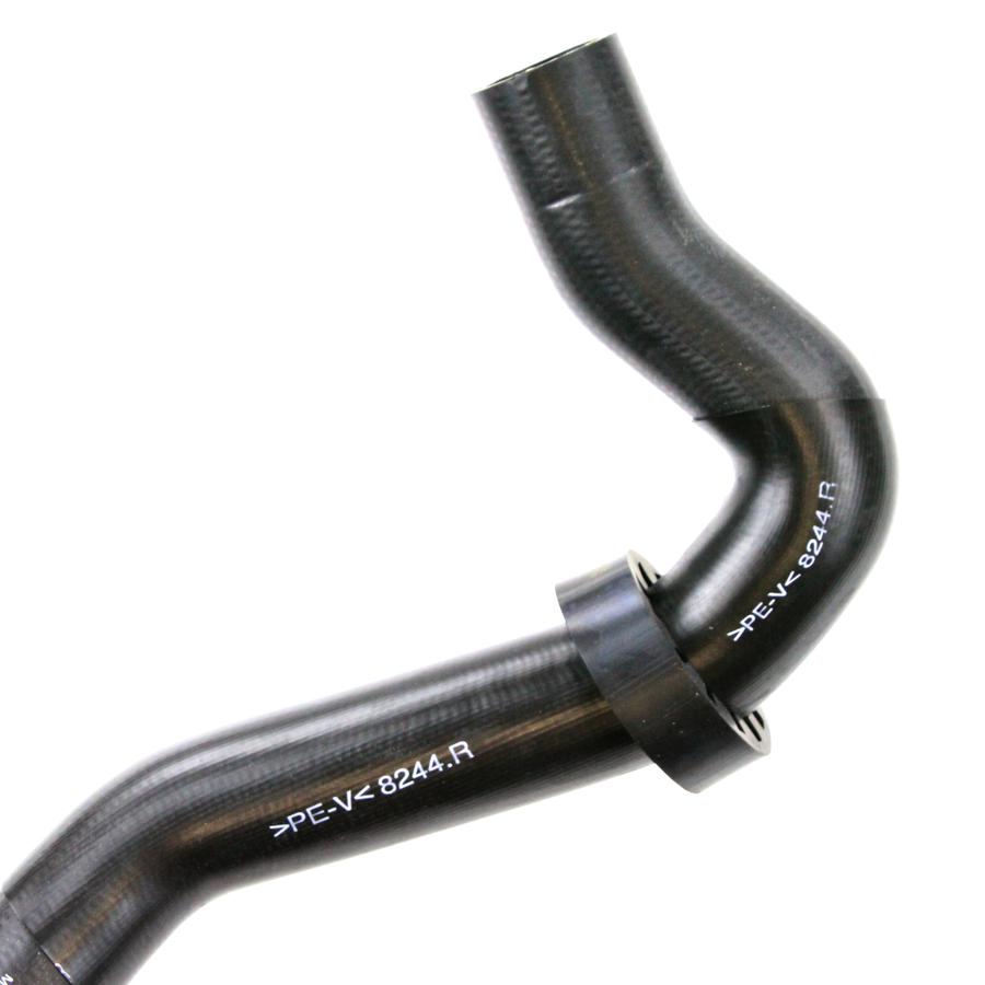 Mangueira de Água de Radiador VW 5N0121101G | Loja Virtual