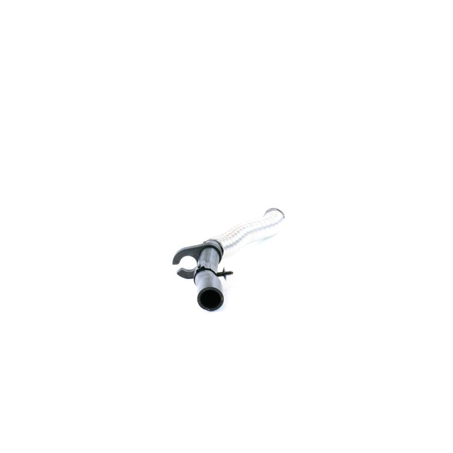 Mangueira de Água VW 5N0122073L | Loja Virtual
