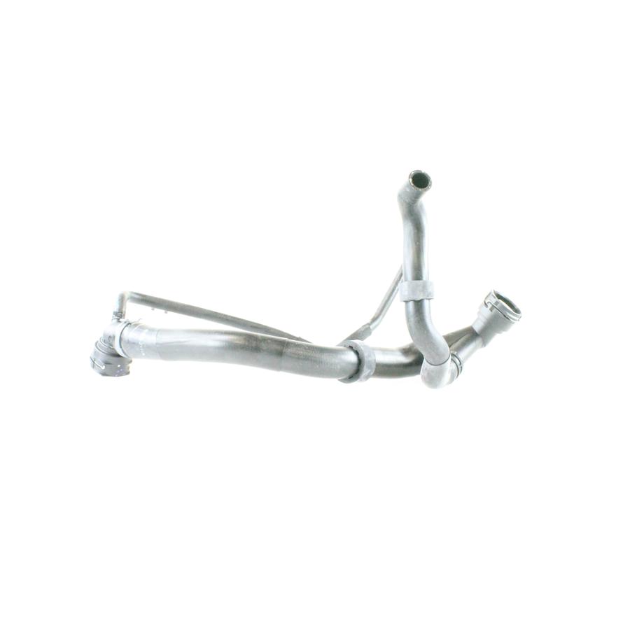 Mangueira de Água VW 5Q0122101FR | Loja Virtual