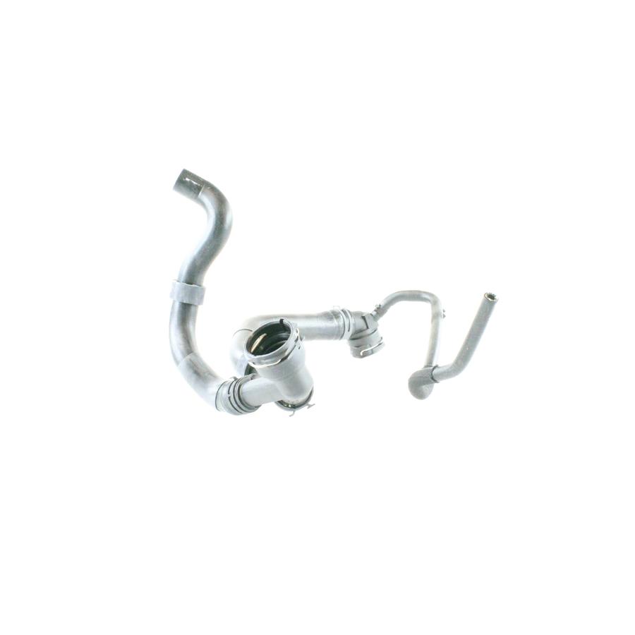 Mangueira de Água de Radiador VW 5Q0122101FR | Loja Virtual