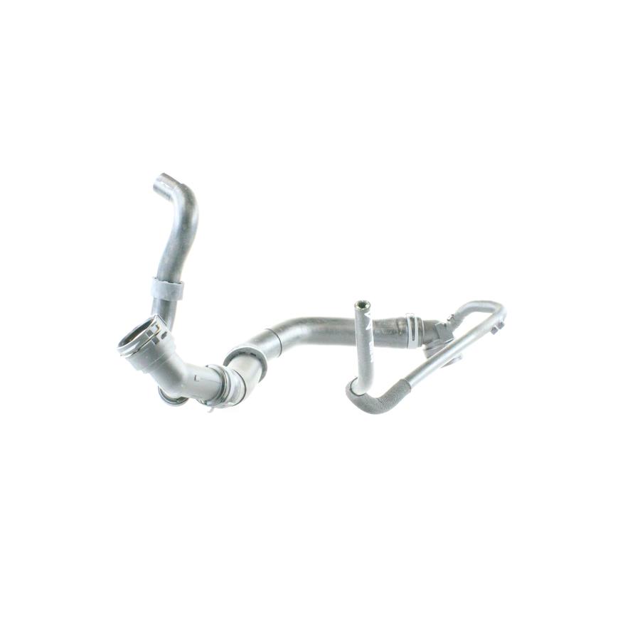 Mangueira de Água de Radiador VW 5Q0122101FR | Loja Virtual