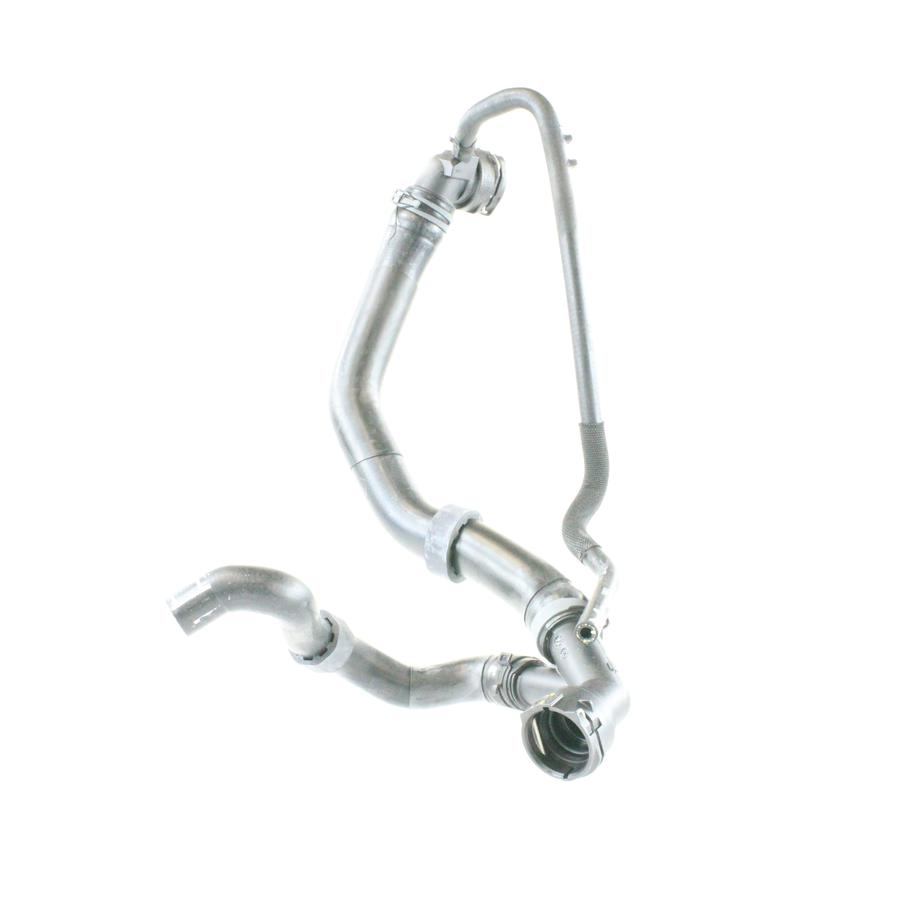 Mangueira de Água de Radiador VW 5Q0122101FR | Loja Virtual