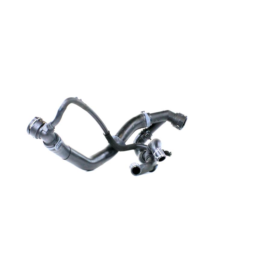 Mangueira de Água de Radiador VW 5Q0122101GN | Loja Virtual