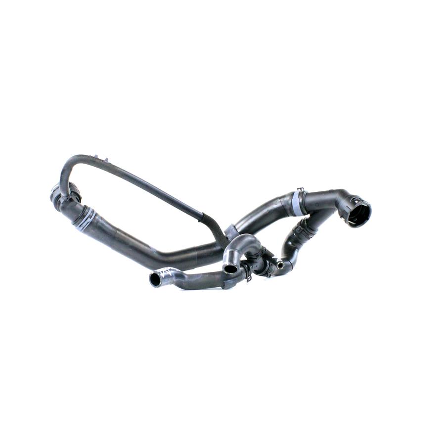 Mangueira de Água VW 5Q0122101GN | Loja Virtual