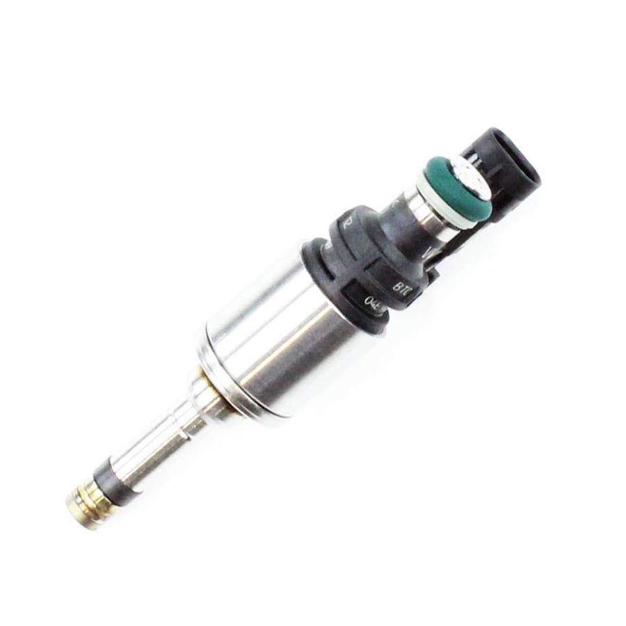 Bico Injetor de Combustível VW 04E906036AF | Loja Virtual