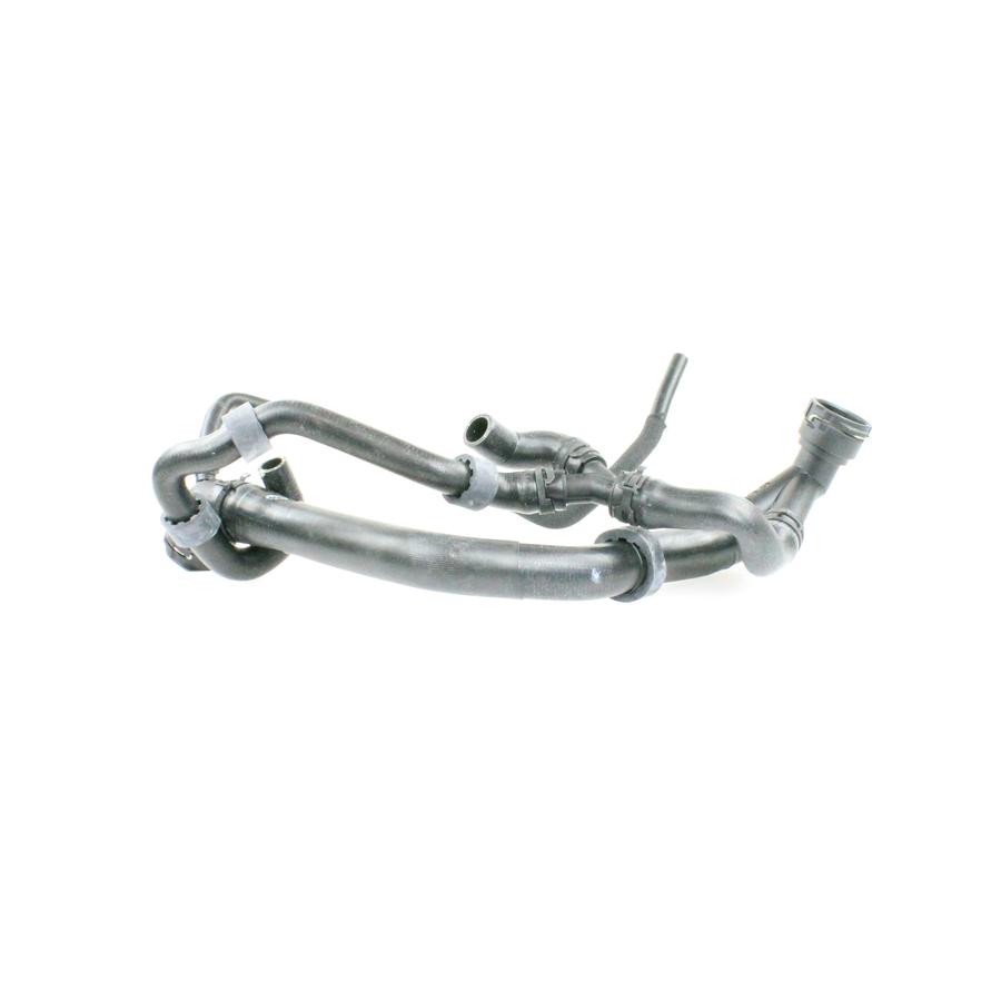 Mangueira de Água de Radiador VW 5QF122101AC | Loja Virtual