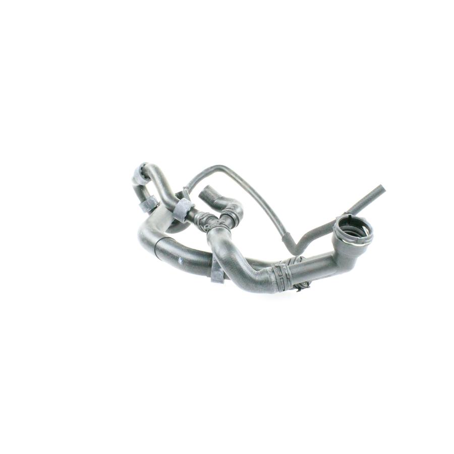 Mangueira de Água VW 5QF122101AC | Loja Virtual