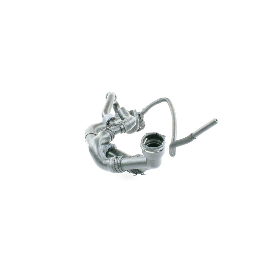 Mangueira de Água VW 5QF122101AC | Loja Virtual