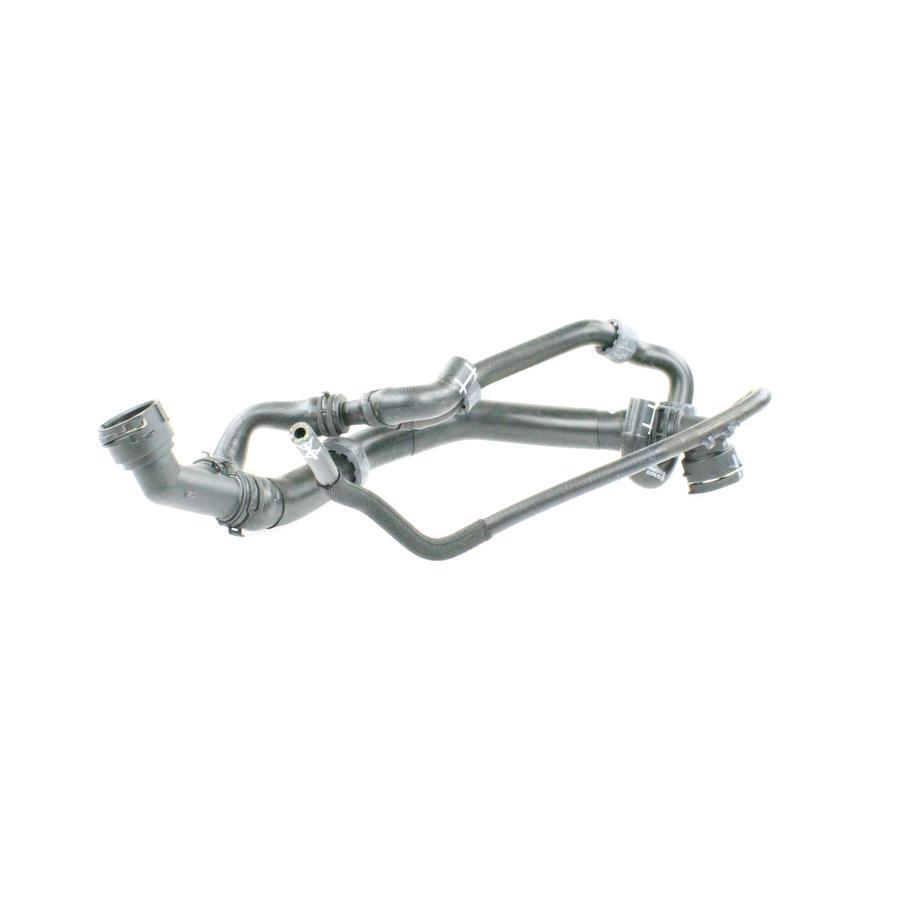 Mangueira de Água de Radiador VW 5QF122101AC | Loja Virtual