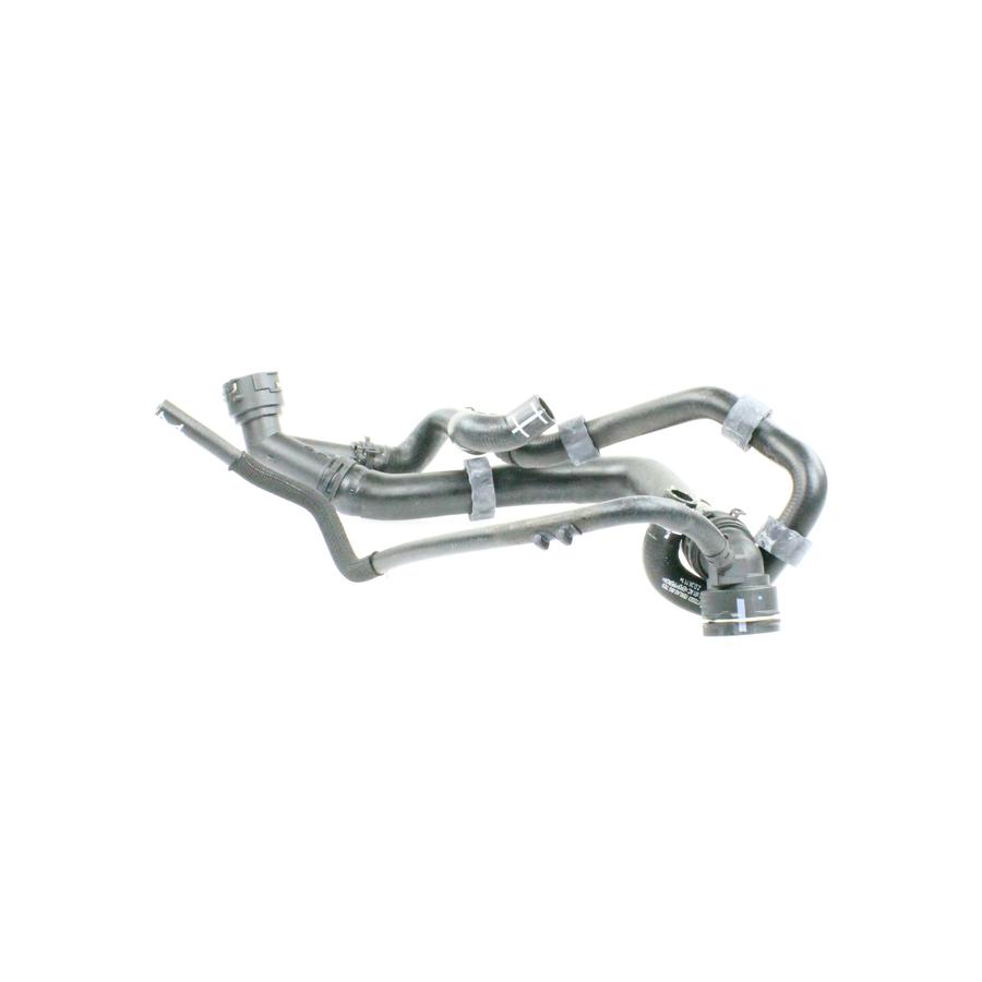 Mangueira de Água VW 5QF122101AC | Loja Virtual