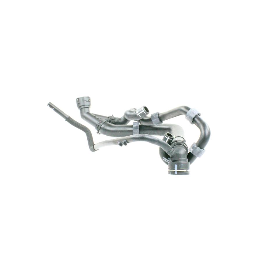 Mangueira de Água VW 5QF122101AC | Loja Virtual