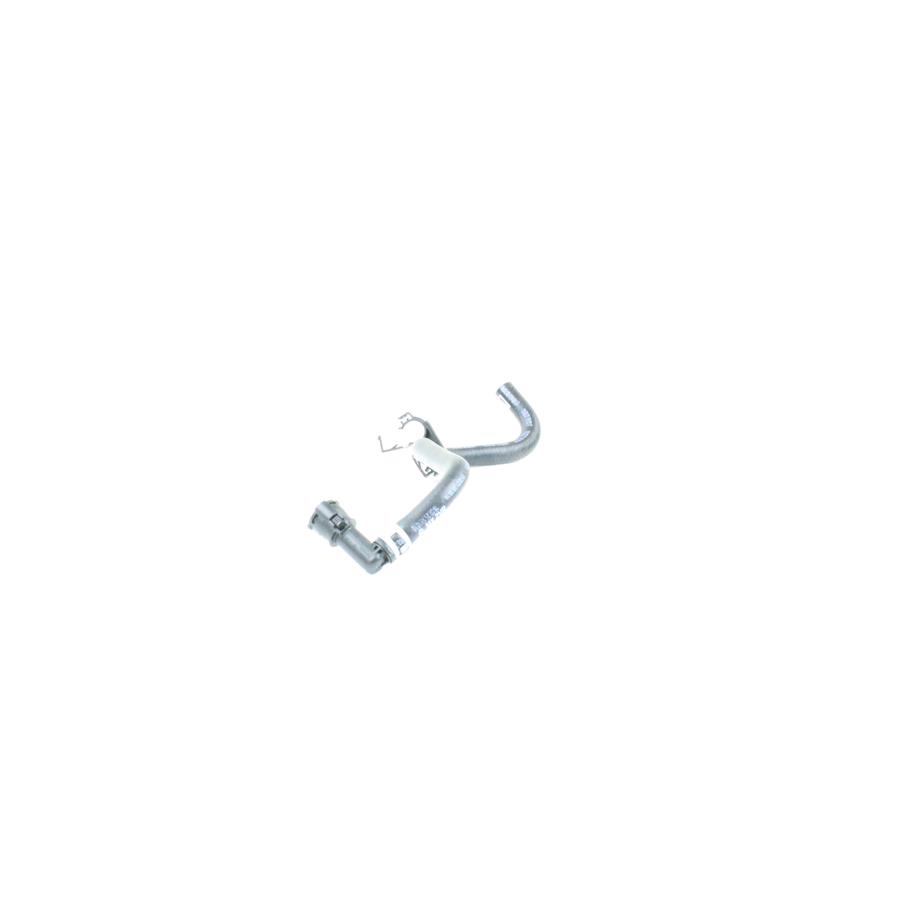 Mangueira de Combustível VW 04E133723BQ | Loja Virtual