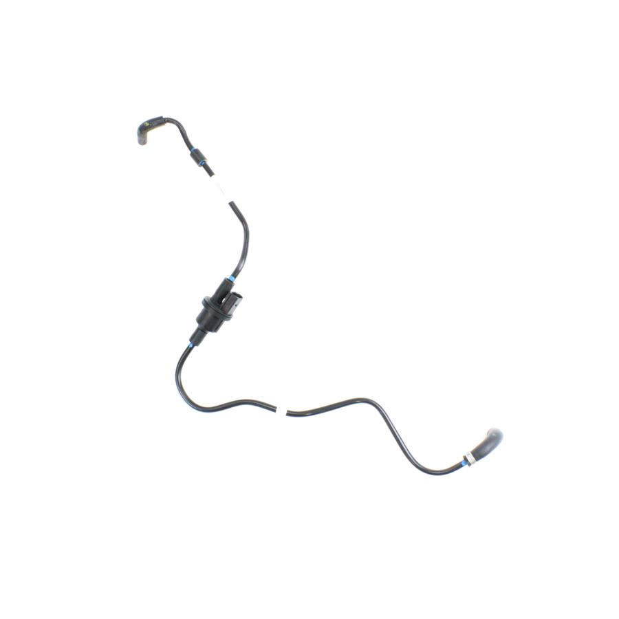 Mangueira de Válvula de Cânister VW 04E133366CK | Loja Virtual