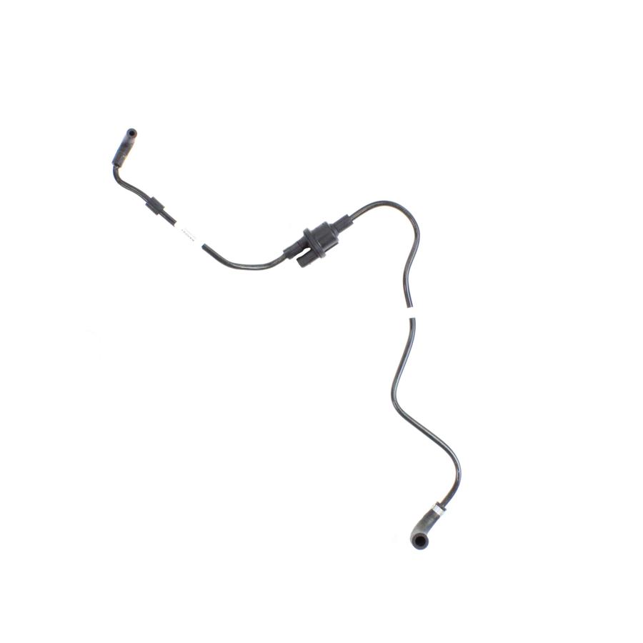 Mangueira de Válvula de Cânister VW 04E133366CK | Loja Virtual