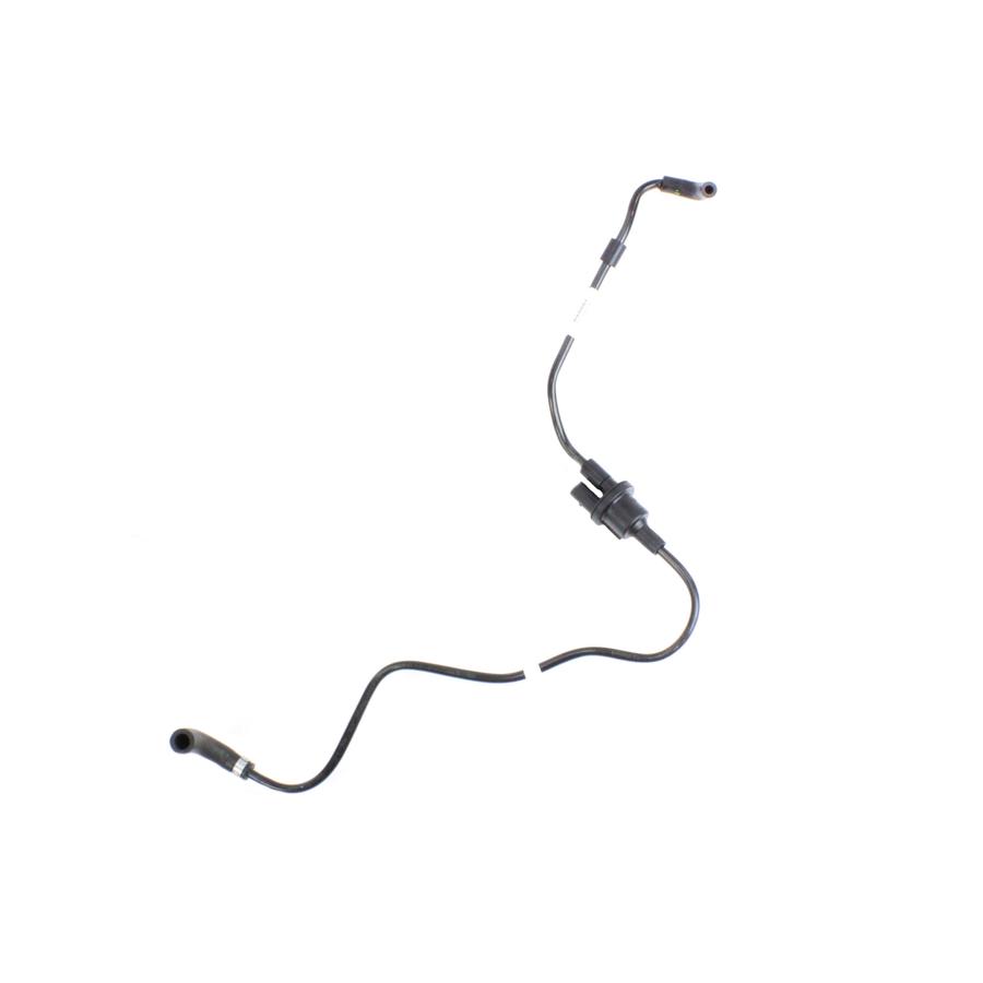 Mangueira de Válvula de Cânister VW 04E133366CK | Loja Virtual