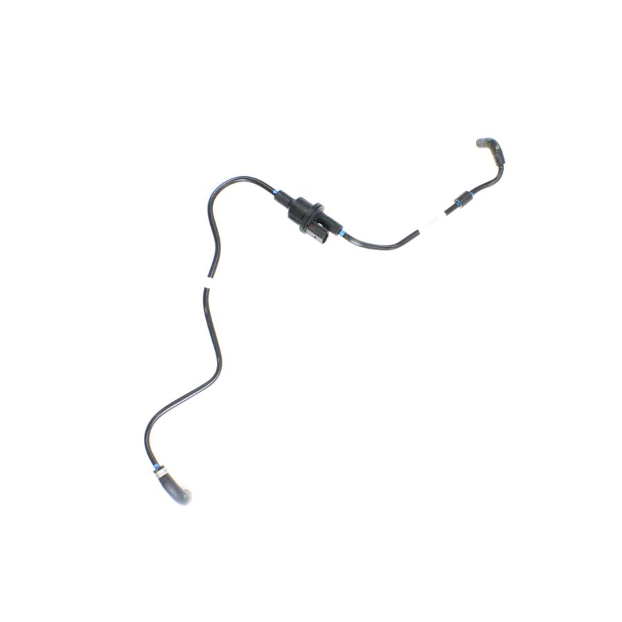 Mangueira de Válvula de Cânister VW 04E133366CK | Loja Virtual