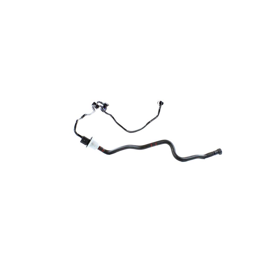 Mangueira de Válvula de Cânister VW 04E133366CT | Loja Virtual