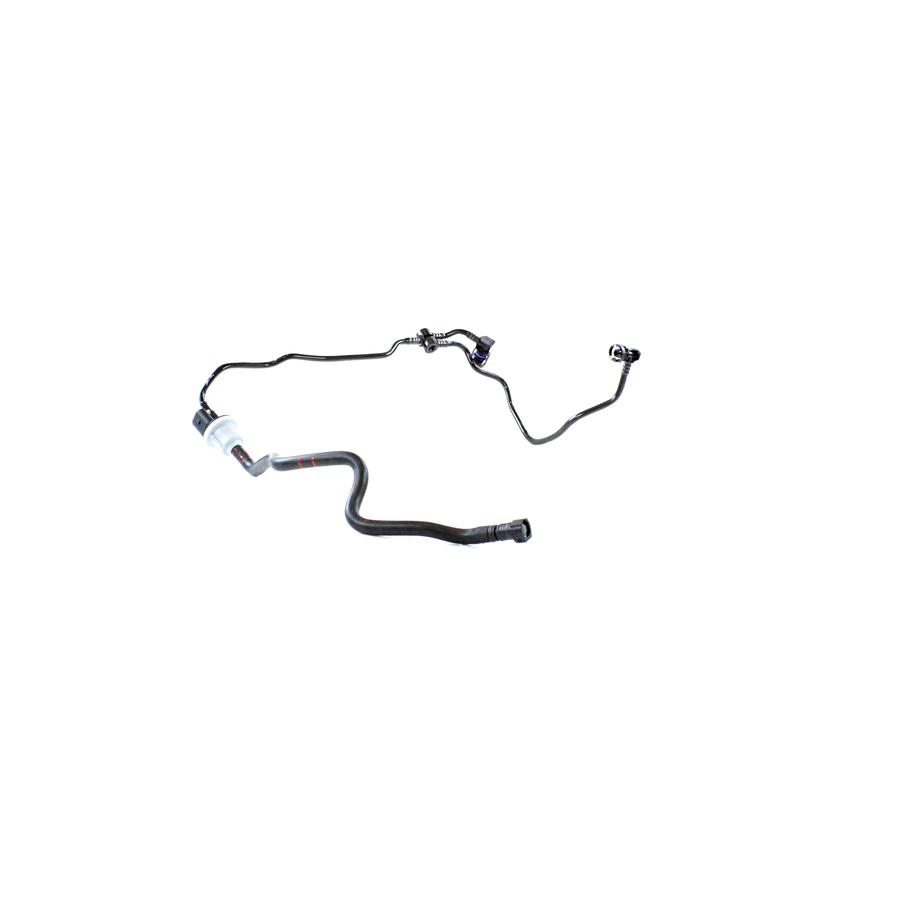 Mangueira de Válvula de Cânister VW 04E133366CT | Loja Virtual