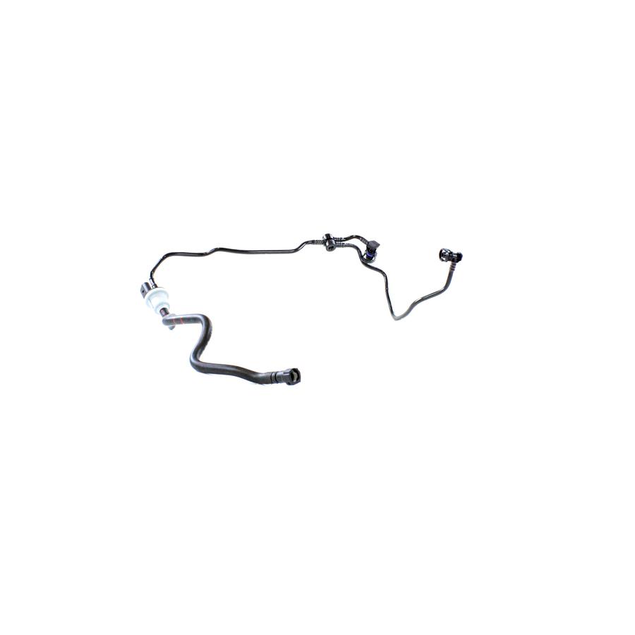 Mangueira de Válvula de Cânister VW 04E133366CT | Loja Virtual