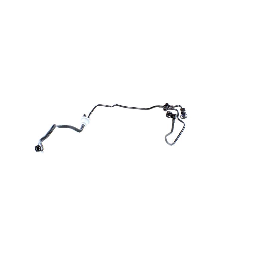 Mangueira de Conexão de Válvula de Canister VW 04E133366CT | Loja Virtual