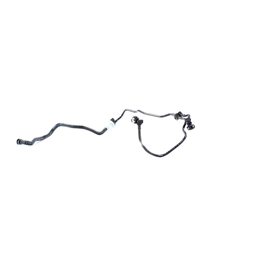 Mangueira de Válvula de Cânister VW 04E133366CT | Loja Virtual