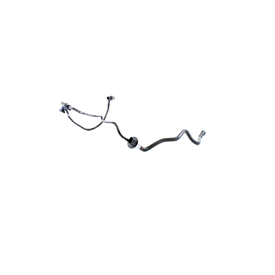 Mangueira de Válvula de Cânister VW 04E133366CT | Loja Virtual