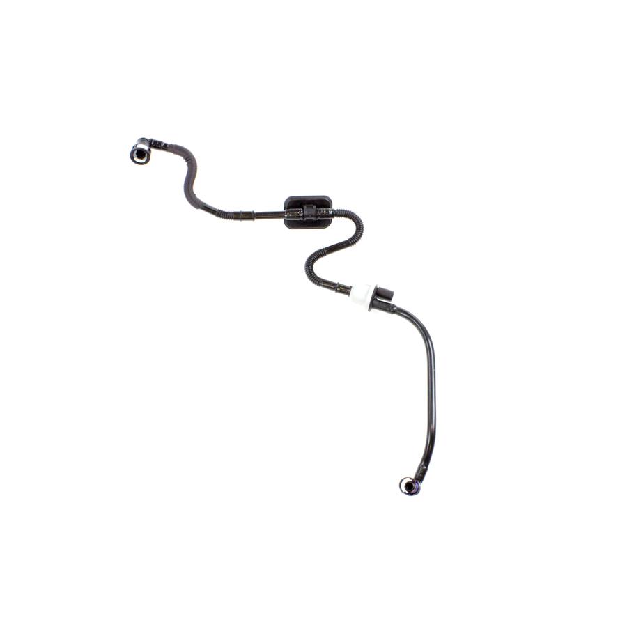 Mangueira de Válvula de Cânister VW 04E133366GQ | Loja Virtual