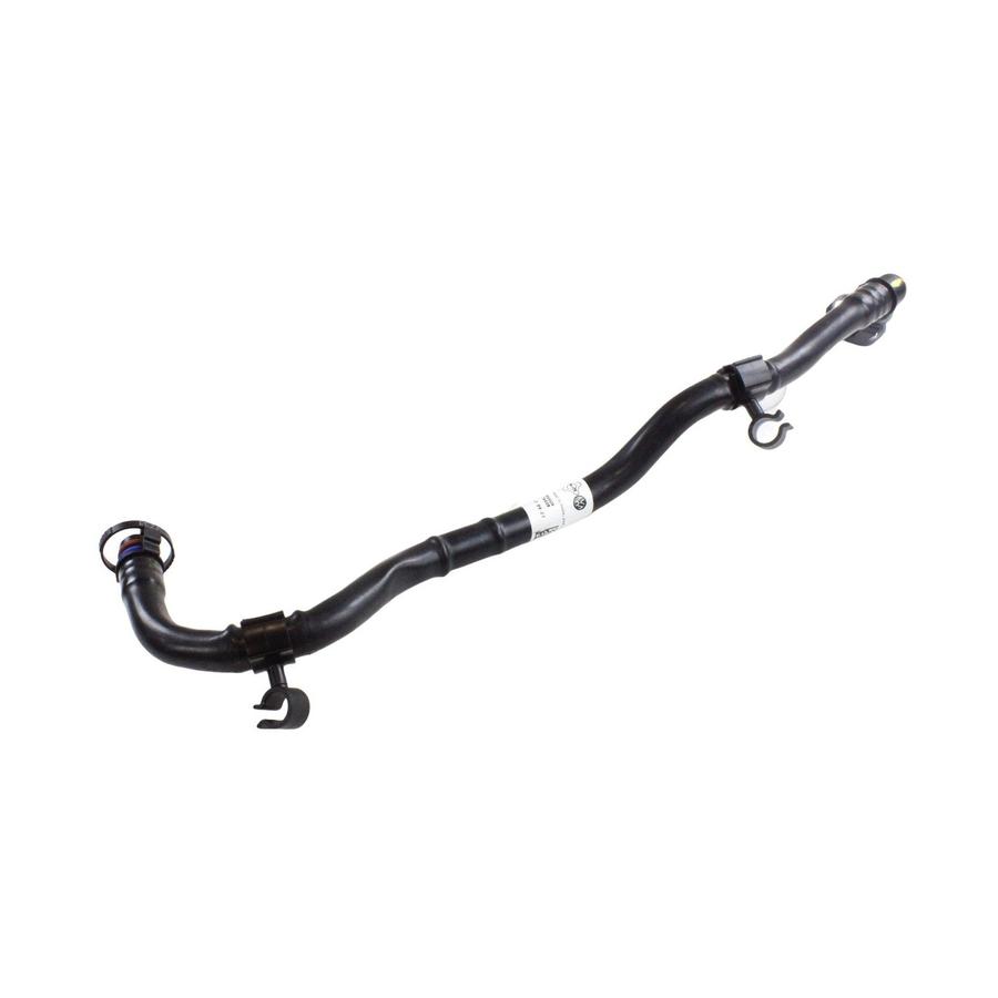 Mangueira de Cânister VW 04E133366GR | Loja Virtual