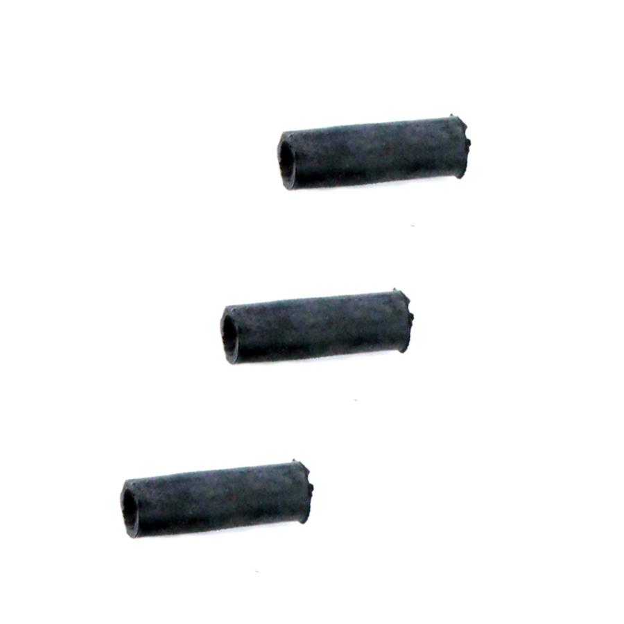 Mangueira de Esguicho de Vidro VW 443955665 | Loja Virtual