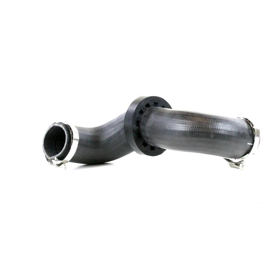 Mangueira de Intercooler VW 2H0145708D | Loja Virtual