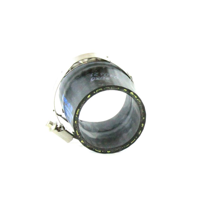 Mangueira de Intercooler VW 2H0145709 | Loja Virtual